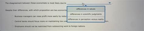 Solved Suppose That Rajiv An Economist From A Research Chegg