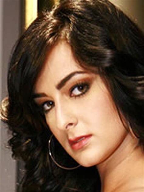 Presley Maddox Wiki And Bio Everipedia