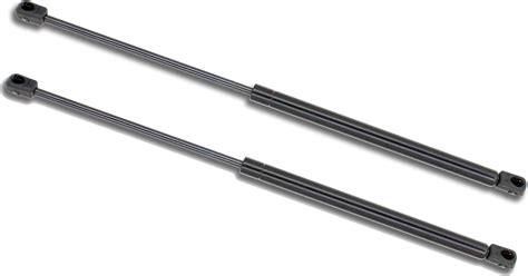 Amazon Suspa Lb Gas Spring Prop Strut Shock Count Pack Of