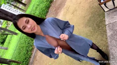 Jav Playlist Hd Porn Videos Spankbang