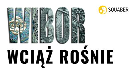 Coraz Bli Ej Recesji Firmy Maj Gorsze Nastroje Youtube
