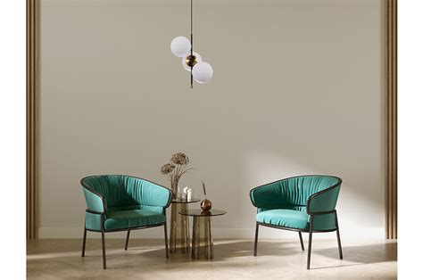 Lampa wisząca Stelia 45147 sklep BRW
