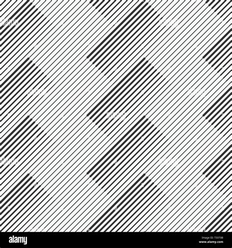 Diagonal Lines Hi Res Stock Photography And Images Alamy