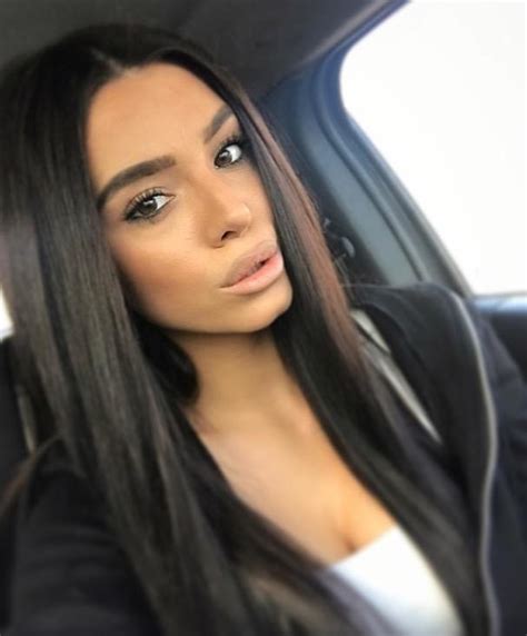 Sexy European Escort Girl Independent Real Pics Secret Touch Escorts Directory