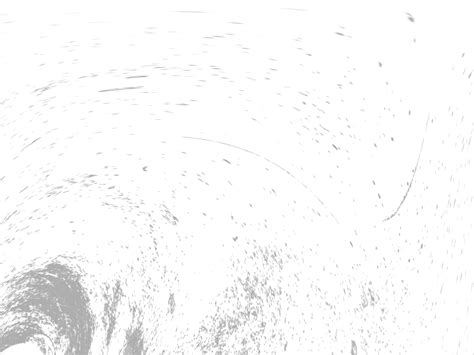 Ruído Transparente De Grão De Filme PNG Filme Grão Ruído Imagem PNG