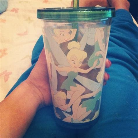 Tinkerbell Tinkerbell Fan Art 32773241 Fanpop