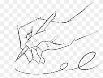 Descarga gratis Dibujo arte lineal escritura boceto libro ángulo