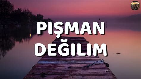 Semicenk Doğu Swag Pişman Değilim Sözleri YouTube