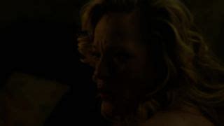 Amanda Clayton Topless Telegraph