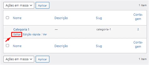 O que é um Sitemap XML Como criar um Sitemap no WordPress Império