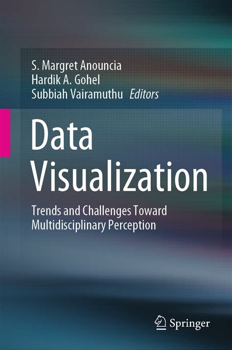 Graph Based Clustering And Data Visualization Algorithms Lupon Gov Ph