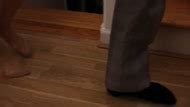 Kang Han Na Nue Dans Swapping My Friend S Wife