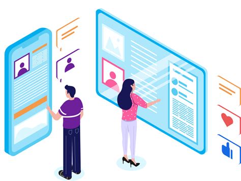 Las 20 mejores herramientas de automatización de redes sociales en 2024