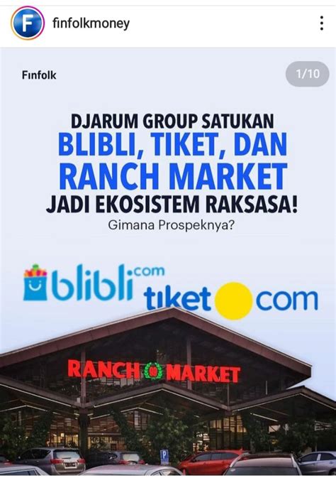 Strategi Bisnis On Twitter Ini Berpotensi Sukses Dan Membesar