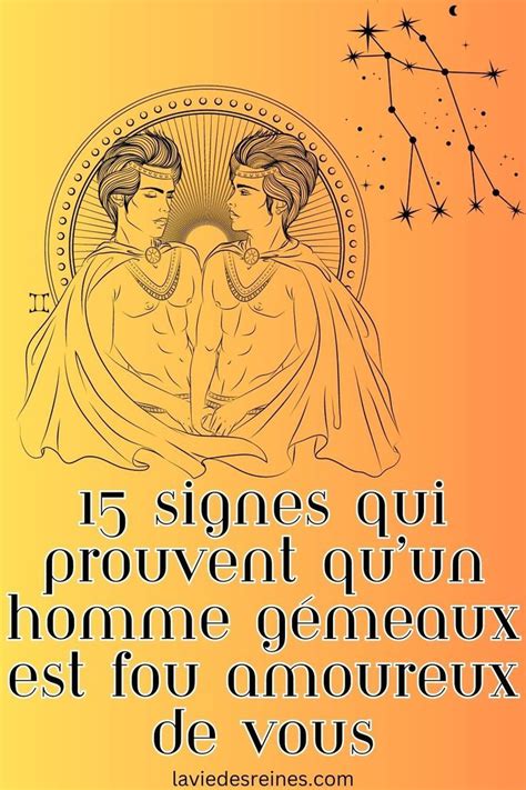 15 Signes Qui Prouvent Qu Un Homme Scorpion Est Fou Amoureux De Vous