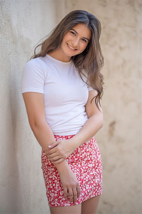 Teens Portfolio Page Michael Verity Photography