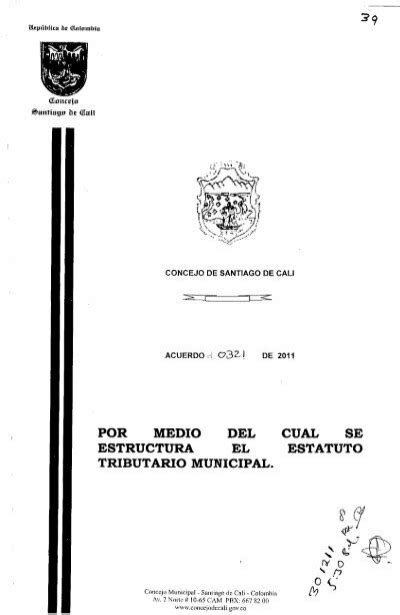 Para descargar este documento en PDF haz click aquÃ Actualicese
