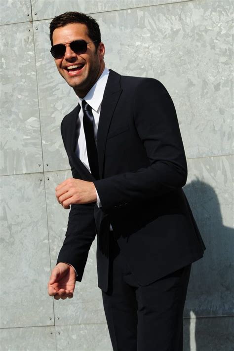 Trajes De Graduacion Hombre A La Moda Ropa Para Hombres