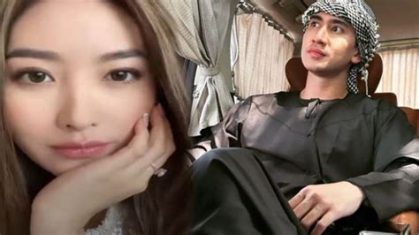 Alasan Natasha Wilona Tak Mau Menjawab Saat Di Tanya Soal Verrel YouTube