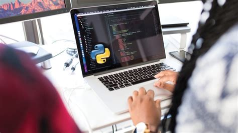 learn python programming from scratch coursevania