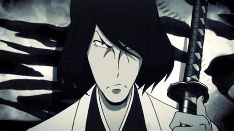 15 Pengguna Pedang Terhebat Yang Pernah Di Anime Dafunda