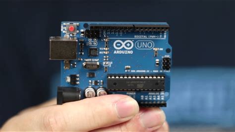 get started with arduino a hands on introductory workshop youtube