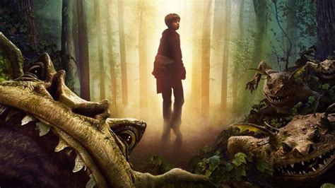 A Spiderwick krónikák teljes film adatlap magyarul Filminvazio ac