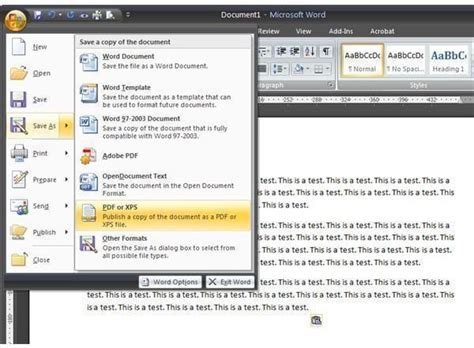 Save Word Doc As Fillable Form Printable Forms Free Online