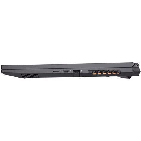 Gigabyte G6 KF H3PT854SD Intel Core I7 13620H 16GB 1TB SSD RTX 4060 16