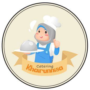 Khairunisa Catering Kab Sleman Mbizmarket Co Id