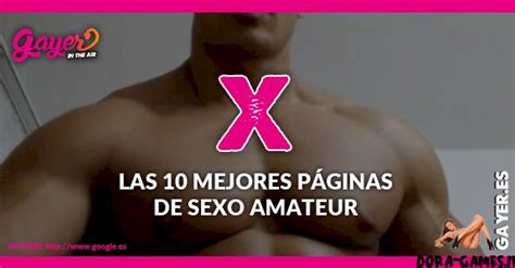 Mejores Pag Porno Telegraph