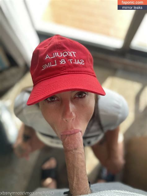 Naomi Foxx Aka Naomi Foxx0 Nude Leaks OnlyFans Photo 8 Faponic