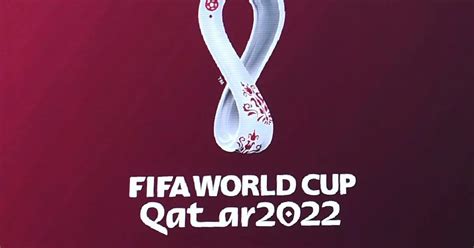 A 500 días de la Copa Mundial de la FIFA Catar espera recibir mas de