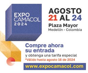 Aplicaciones Y Software Esenciales Para Arquitectos Construclub