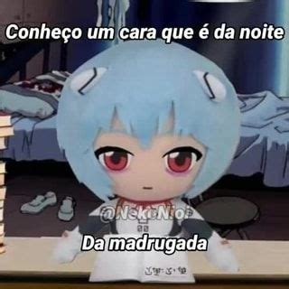 Pin de João caiporal em rei Memes hilários Memes engraçados Meme