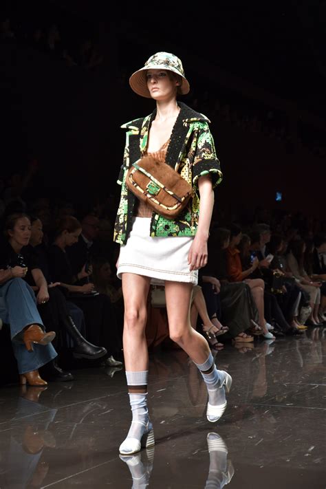 For 695 This Balenciaga Towel Skirt Will Make You Look Like You Just