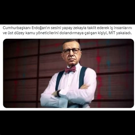 Yapay Zeka Doland R C Lar Yakaland Youtube