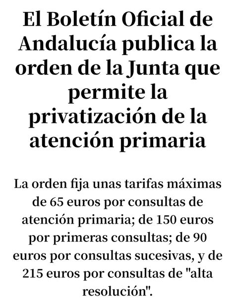 Gerardo Cebri N On Twitter Rt Medicilio Cuando Desaparezca La