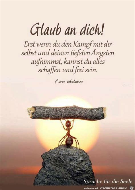 60 Glaub An Liebe Sprüche liebe verletzt nicht den anstand und