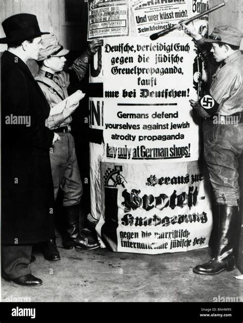weimarer republik Fotos und Bildmaterial in hoher Auflösung Alamy