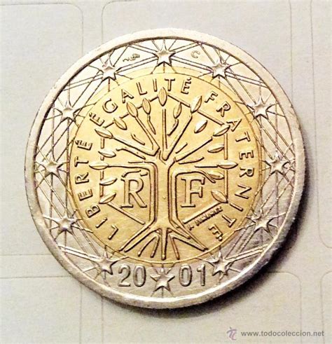Arriba 92 Imagen De Fondo Cuáles Son Las Monedas De 2 Más Caras El