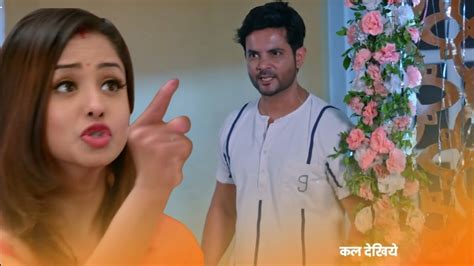 Kumkum Bhagya May Promo Youtube