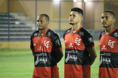 Artilheiro Da S Rie B Joelson Celebra Gols E Fim De Jejum Do Flamengo