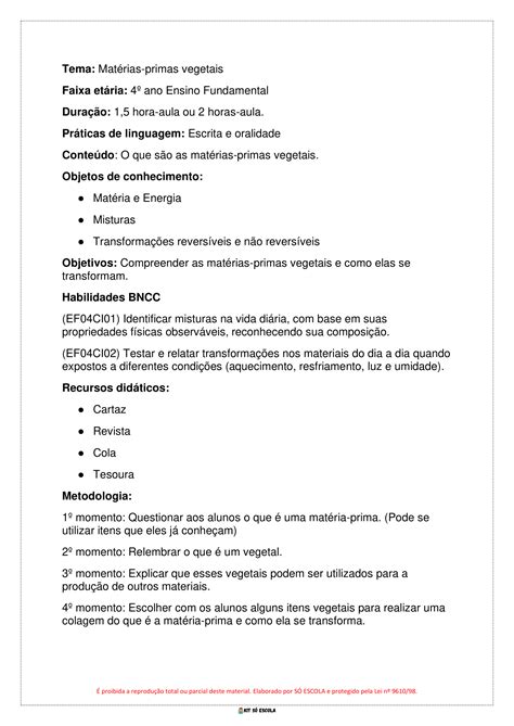 Plano De Aula 2o Ano Quantas Horas Quantos Segundos Tem 1 Hora E
