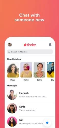 Top 11 Anonymous Sexting Apps Parents Need To Be Aware Of