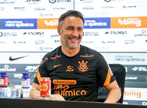 Time do Povo 1910 on Twitter Escalação do Corinthians para enfrentar