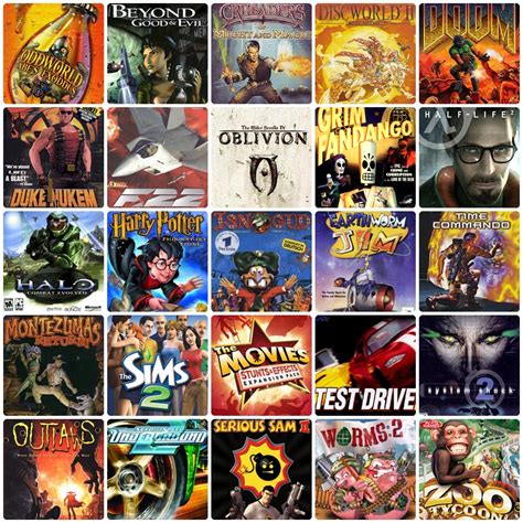 Sites De Jogos Antigos Dinotube Fr