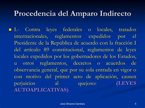 Informe Justificado Amparo Indirecto En Materia Administrativa
