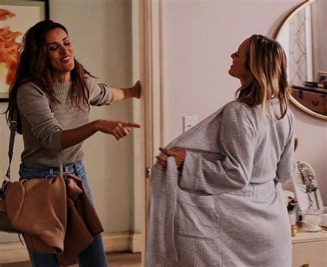 Pin Von Paulette Szostak Marsalese Auf Quick Saves In Filme