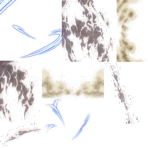 Dokkan Assets Dbz Assets Ripgachatalks On Twitter Agl Soul That